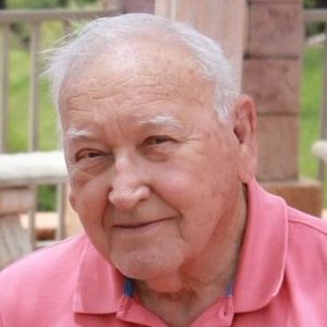 Ralph Watson Obituary - Death Notice and Service Information