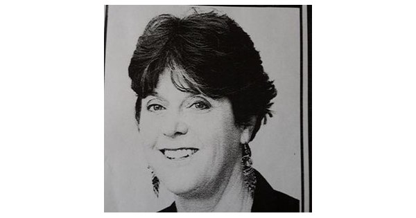 Jennifer Mayfield Obituary (1951 - 2020) - Legacy Remembers