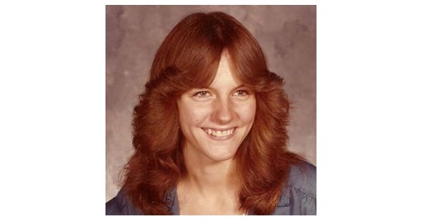 Laura Phillips Obituary (1963 - 2020) - Legacy Remembers