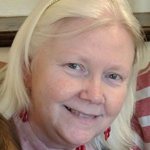 Catherine Suarez Obituary - Death Notice and Service Information