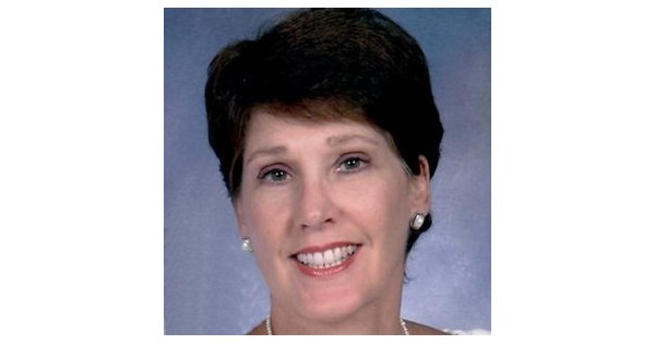Jackie Carr Obituary (1958 - 2020) - Legacy Remembers