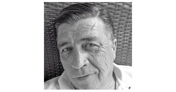 Sam Maldonado Obituary (1946 - 2020) - Legacy Remembers