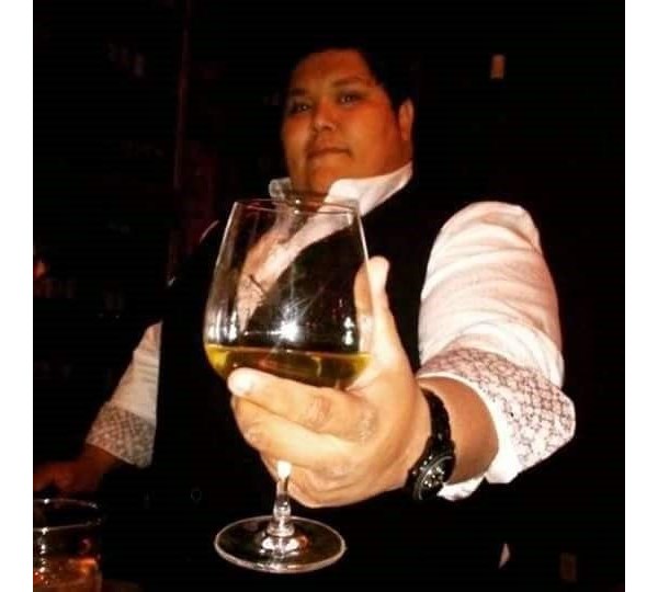Freddie Garza Obituary (1985 - 2020) - Legacy Remembers