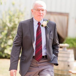 James McMullin Obituary - Death Notice and Service Information
