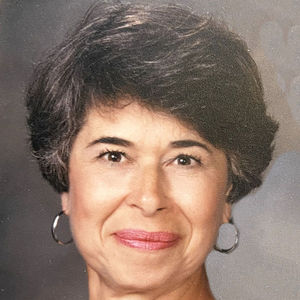 Mary Logan Obituary - Death Notice and Service Information