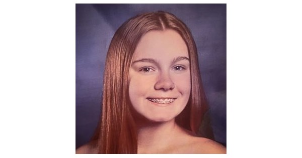 Angel McIntyre Obituary (2020) - Parkside, PA - D'Anjolell Stigale ...