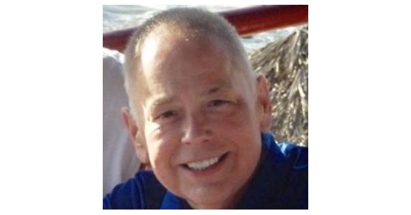 Curtis Cole Obituary (2020) - Mesquite, TX - Eastgate Funeral Home ...