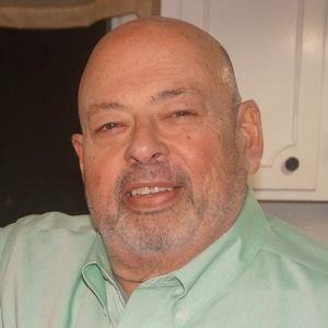 Ronald Romanelli Obituary (1950 - 2020) - Legacy Remembers