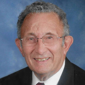 William Wentz Obituary - Death Notice and Service Information