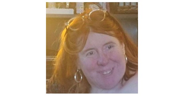Christine Seitz Obituary (1974 - 2020) - Legacy Remembers