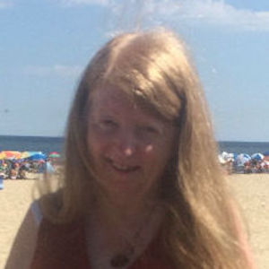 Nancy Murphy Obituary - Death Notice and Service Information