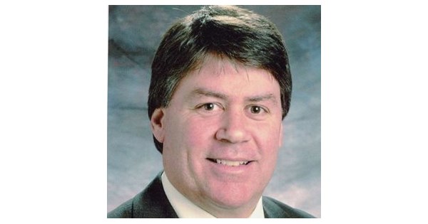 David Fowler Obituary and Online Memorial (2020)