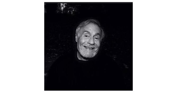 James Lonigro Obituary (2020) - Legacy Remembers