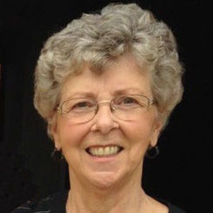 Madeline Ray Obituary - Death Notice and Service Information