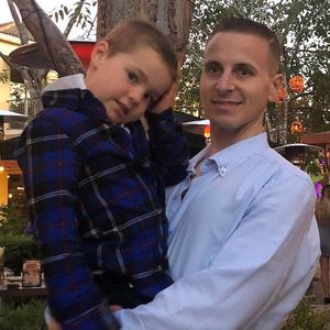 Justin Volpe Obituary - Death Notice and Service Information