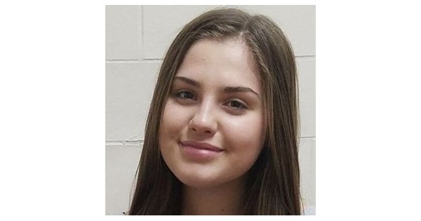 Emily Carreiro Obituary (2002 - 2020) - Legacy Remembers