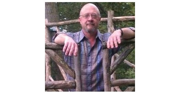 James Dalby Obituary (1958 - 2020) - Legacy Remembers