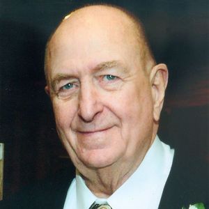 Ronald Stout Obituary - Death Notice and Service Information