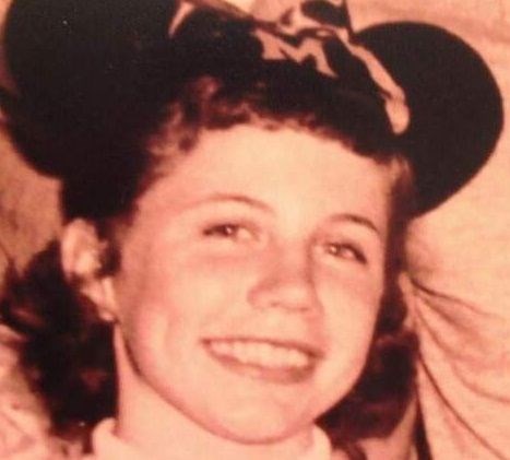 Bonni Lou Kern Obituary and Online Memorial (2020)