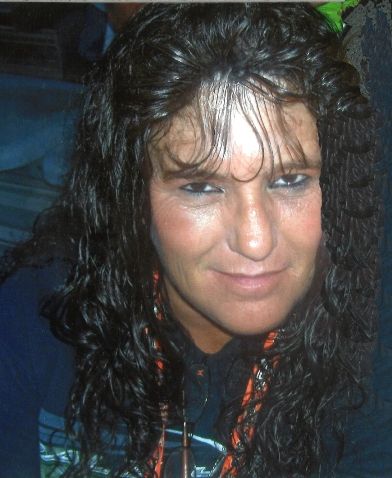 Cathy Sanders Obituary - Death Notice and Service Information