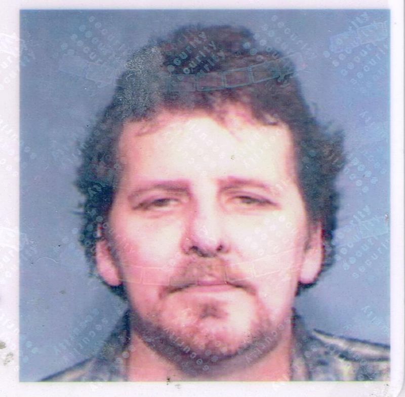 Timothy Raines Obituary - Death Notice and Service Information