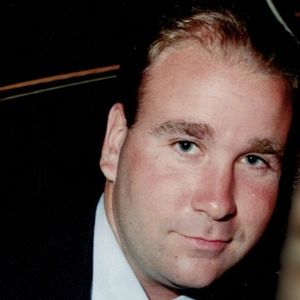 Patrick Tracy Obituary - Death Notice and Service Information