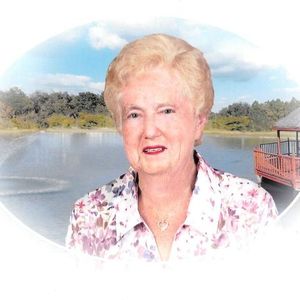 Marie Callaghan Obituary - Death Notice and Service Information