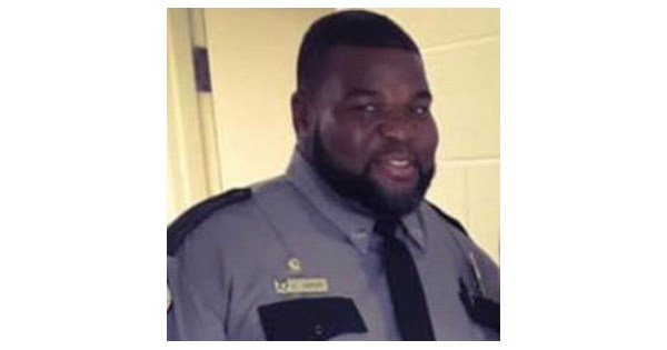 Christopher Jarvis Obituary (1979 - 2020) - Legacy Remembers