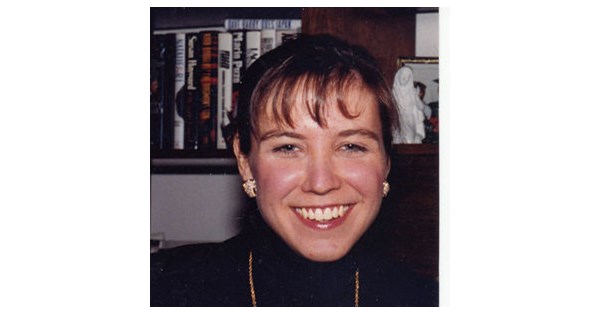 Michelle Burns Obituary (1967 - 2020) - Legacy Remembers