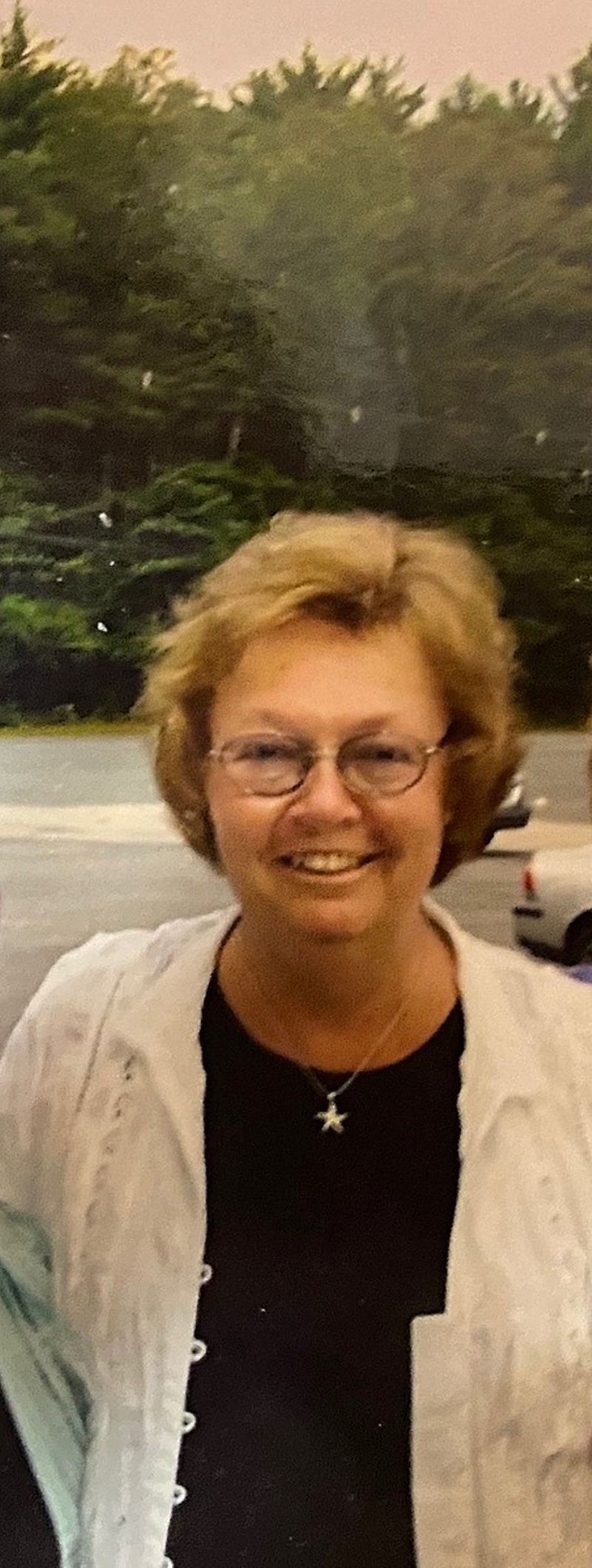 Susan Proctor Obituary - Death Notice and Service Information