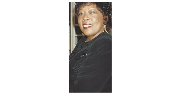 Ethel Jenkins Obituary and Online Memorial (2020)