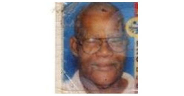 Ray Reynolds Obituary (2020) - Crestview, FL - McKinnie Funeral Home ...