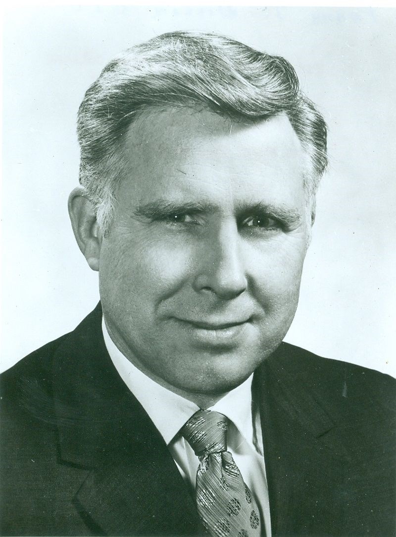 Frank Dillon Obituary and Online Memorial (2020)