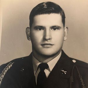 James Strobel Obituary - Death Notice and Service Information