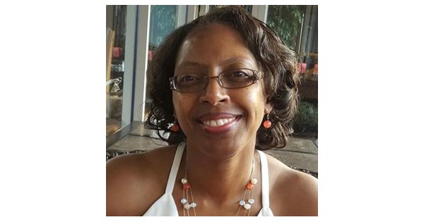 Victoria Hodge Obituary (1964 - 2020) - Legacy Remembers