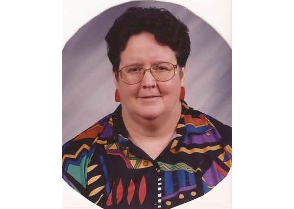 Kathleen Murray Obituary (1949 - 2020) - Legacy Remembers