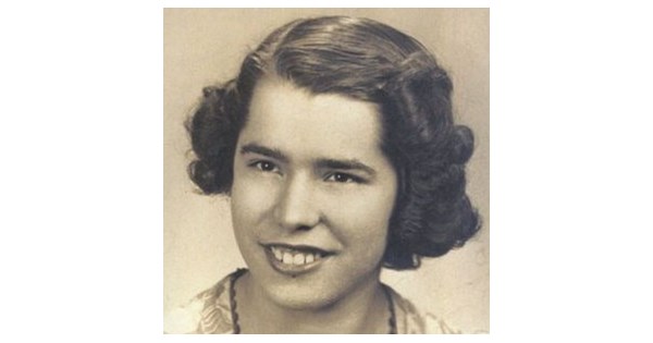 Veronica D'Amato Obituary (2020) - Mount Pleasant, PA - Slater-Rega ...