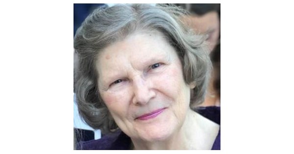 Mary Sullivan Obituary (2020) - Buffalo Grove, IL - Colonial Funeral ...
