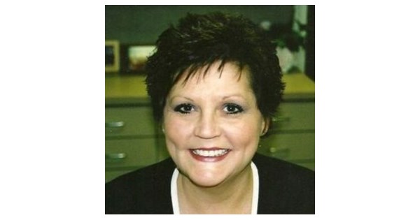 Terry Parrish Obituary (1952 - 2021) - Legacy Remembers