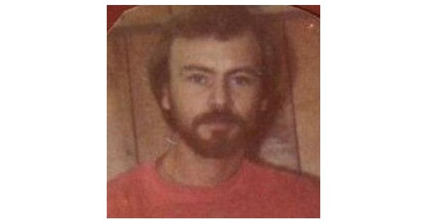 Reagan Floyd Obituary (2021) - Baton Rouge, LA - Harry McKneely & Son ...