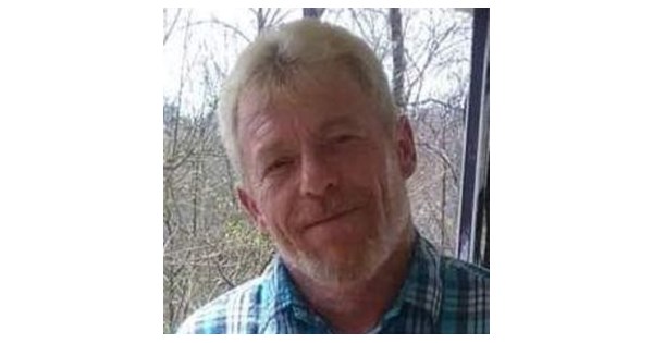 Michael Conley Obituary (1969 - 2021) - Legacy Remembers