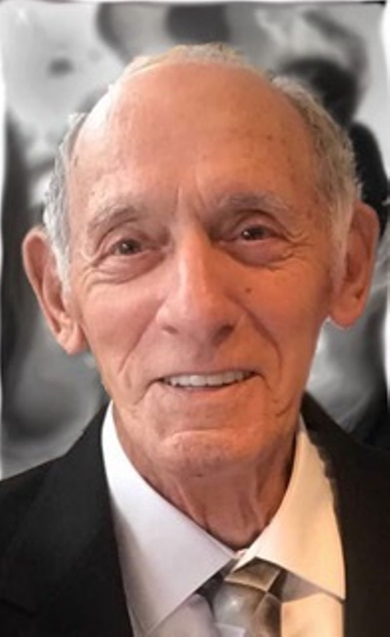 James Romano Obituary - Death Notice and Service Information
