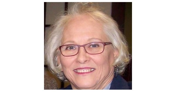Deborah McDaniel Obituary (1951 - 2021) - Legacy Remembers