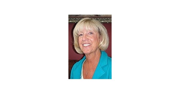 Jill Knox Obituary (1948 - 2021) - Legacy Remembers