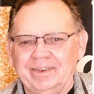 Richard Mallon Obituary - Death Notice and Service Information