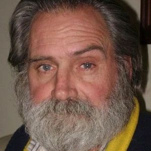 Theodore Smith Obituary - Death Notice and Service Information