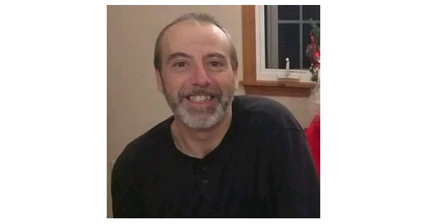 Brian Kee Obituary (2021) - Legacy Remembers
