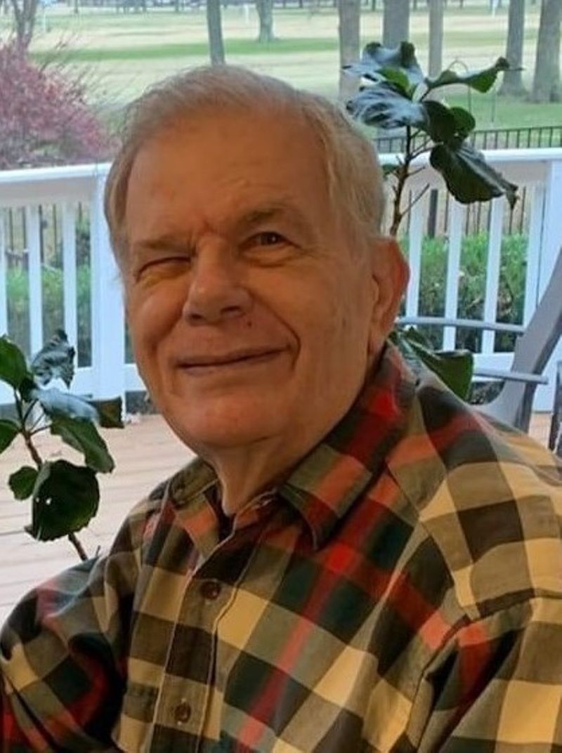 Delbert Fleming Obituary - Death Notice and Service Information