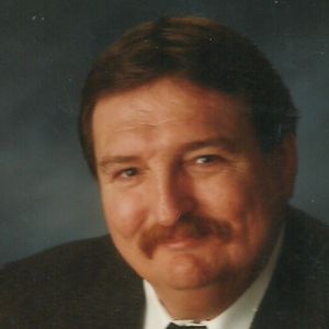 Robert Scott Obituary - Death Notice and Service Information