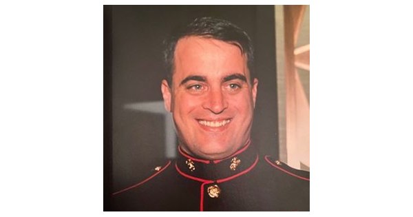 John Colucci Obituary (1958 - 2021) - Legacy Remembers